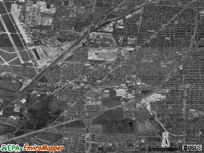 78211 Zip Code (San Antonio, Texas) Profile - homes, apartments ...