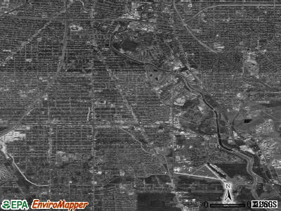 78214 Zip Code (San Antonio, Texas) Profile - homes, apartments ...