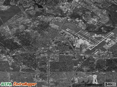 78216 Zip Code (San Antonio, Texas) Profile - homes, apartments ...