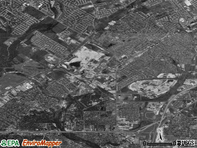 78217 Zip Code (San Antonio, Texas) Profile - homes, apartments ...