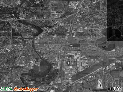 78218 Zip Code (San Antonio, Texas) Profile - homes, apartments ...