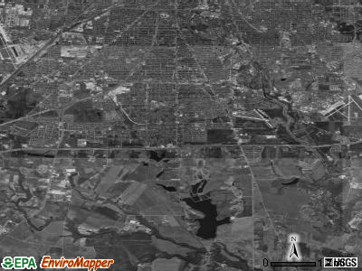 78221 Zip Code (San Antonio, Texas) Profile - homes, apartments ...