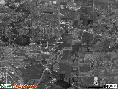 78222 Zip Code (San Antonio, Texas) Profile - homes, apartments ...