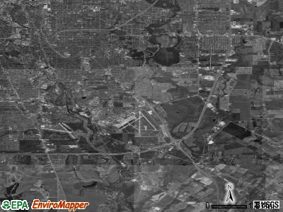 78223 Zip Code (San Antonio, Texas) Profile - homes, apartments ...