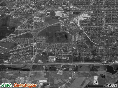 78224 Zip Code (San Antonio, Texas) Profile - homes, apartments ...