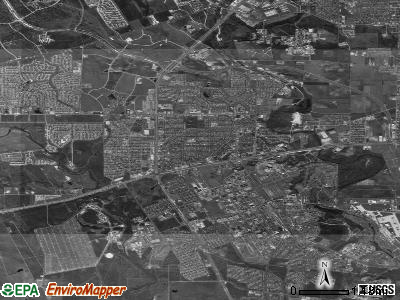 78227 Zip Code (San Antonio, Texas) Profile - homes, apartments ...