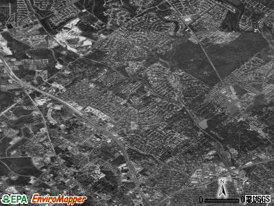 78230 Zip Code (San Antonio, Texas) Profile - homes, apartments ...