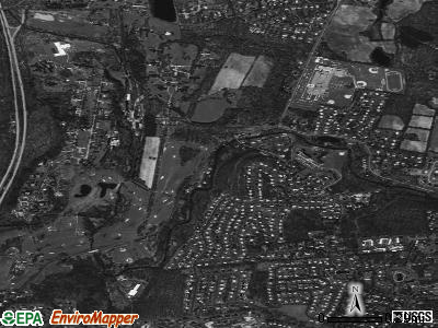 10984 Zip Code (Thiells, New York) Profile - homes, apartments, schools ...