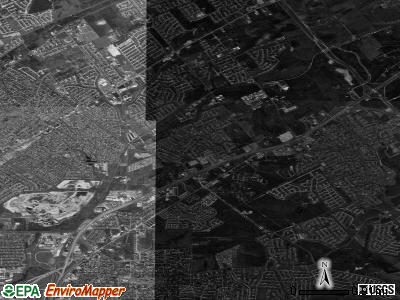 78233 Zip Code (San Antonio, Texas) Profile - homes, apartments ...