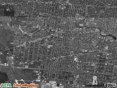 78237 Zip Code (San Antonio, Texas) Profile - homes, apartments ...