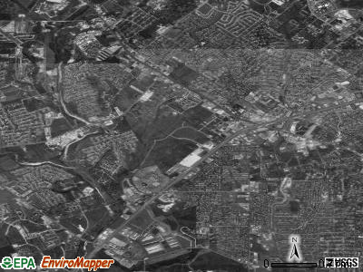78238 Zip Code (San Antonio, Texas) Profile - homes, apartments ...