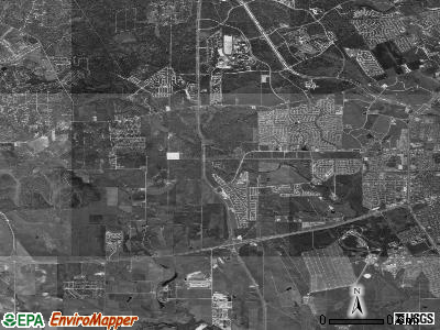 78239 Zip Code (Windcrest, Texas) Profile - homes, apartments, schools ...