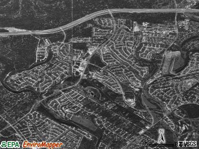 78248 Zip Code (San Antonio, Texas) Profile - homes, apartments ...