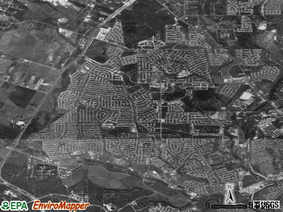 78250 Zip Code (San Antonio, Texas) Profile - homes, apartments ...