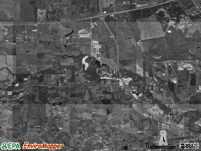 78252 Zip Code (San Antonio, Texas) Profile - homes, apartments ...