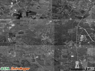 78253 Zip Code (San Antonio, Texas) Profile - homes, apartments ...