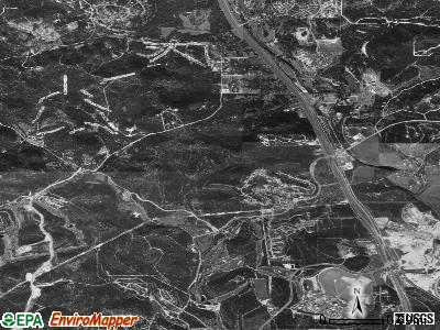 78256 Zip Code (San Antonio, Texas) Profile - homes, apartments ...