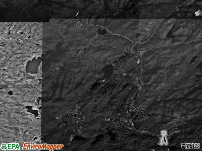 10987 Zip Code (Tuxedo Park, New York) Profile - homes, apartments ...