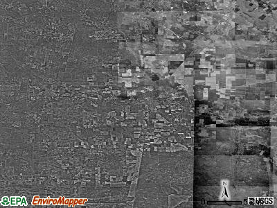 78332 Zip Code (Alice, Texas) Profile - homes, apartments, schools ...