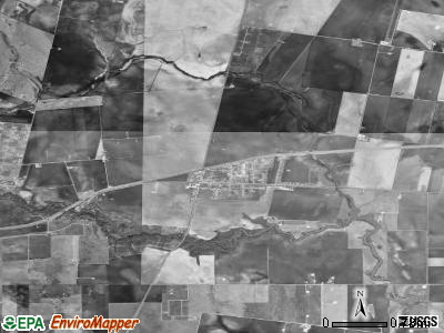 78339 Zip Code (Banquete, Texas) Profile - homes, apartments, schools ...