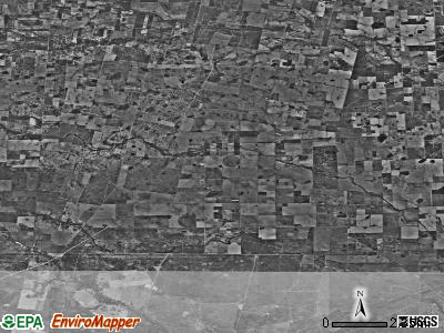 78349 Zip Code (Concepcion, Texas) Profile - homes, apartments, schools ...