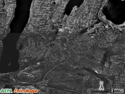 10989 Zip Code (Valley Cottage, New York) Profile - homes, apartments ...