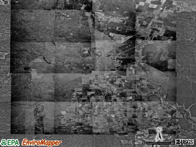 78363 Zip Code (Kingsville, Texas) Profile - homes, apartments, schools ...