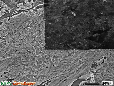 10990 Zip Code (Warwick, New York) Profile - homes, apartments, schools ...