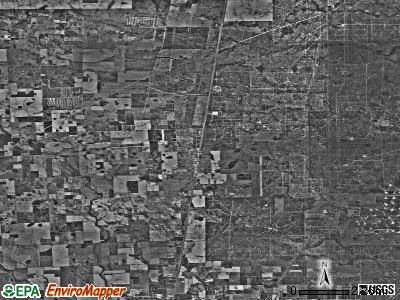 78375 Zip Code (Premont, Texas) Profile - homes, apartments, schools ...