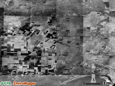 78390 Zip Code (Taft, Texas) Profile - homes, apartments, schools ...