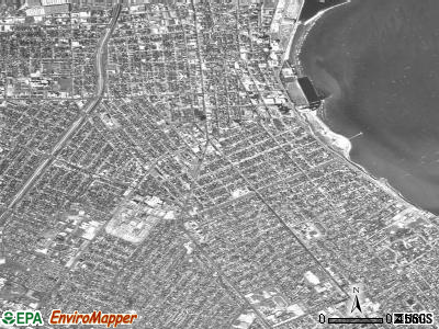 78404 Zip Code (Corpus Christi, Texas) Profile - homes, apartments ...