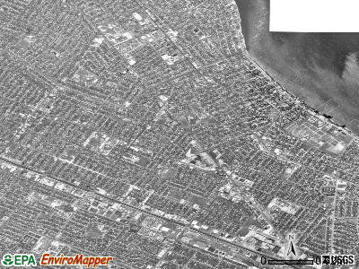 78411 Zip Code (Corpus Christi, Texas) Profile - homes, apartments ...