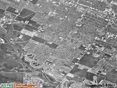 78413 Zip Code (Corpus Christi, Texas) Profile - homes, apartments ...