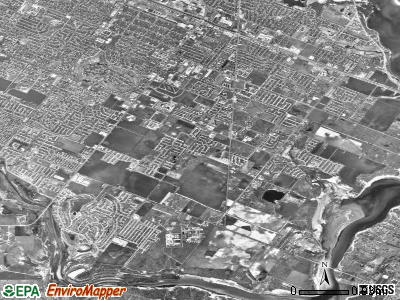 78414 Zip Code (Corpus Christi, Texas) Profile - homes, apartments ...