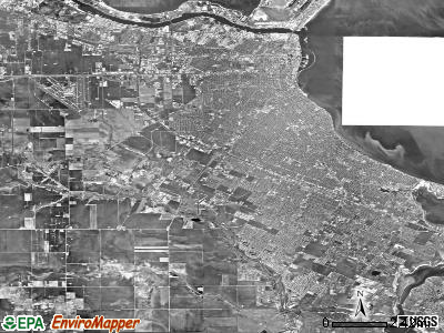 78415 Zip Code (Corpus Christi, Texas) Profile - homes, apartments ...