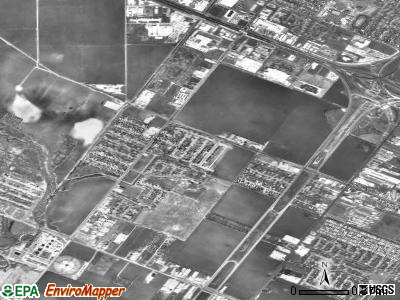 78417 Zip Code (Corpus Christi, Texas) Profile - homes, apartments ...