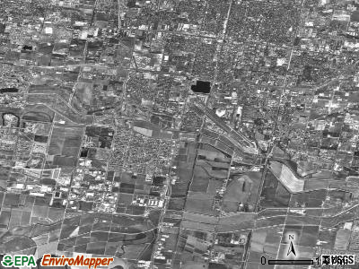 78503 Zip Code (McAllen, Texas) Profile - homes, apartments, schools ...