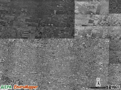 78539 Zip Code (Edinburg, Texas) Profile - homes, apartments, schools ...