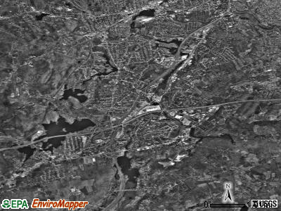 01501 Zip Code (Massachusetts) Profile - homes, apartments, schools ...