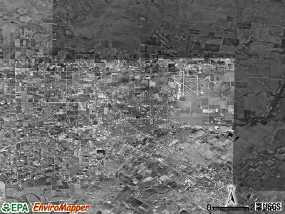 78550 Zip Code (Harlingen, Texas) Profile - homes, apartments, schools ...