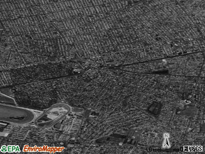 11001 Zip Code (Floral Park, New York) Profile - homes, apartments ...