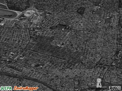 11003 Zip Code (Elmont, New York) Profile - homes, apartments, schools ...