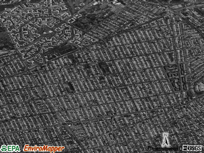 11004 Zip Code (New York, New York) Profile - homes, apartments ...