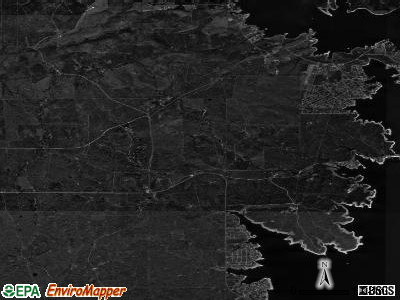 78607 Zip Code (Buchanan Dam, Texas) Profile - homes, apartments ...