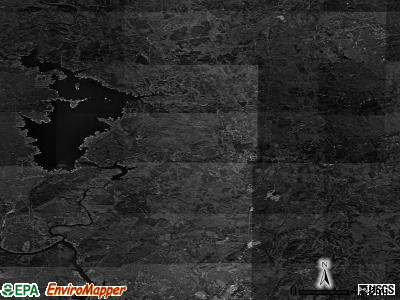 78611 Zip Code (Burnet, Texas) Profile - homes, apartments, schools ...