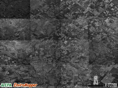 78613 Zip Code (Cedar Park, Texas) Profile - homes, apartments, schools ...