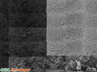 78621 Zip Code (Elgin, Texas) Profile - homes, apartments, schools ...