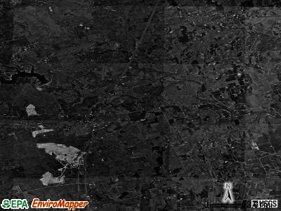 78626 Zip Code (Georgetown, Texas) Profile - homes, apartments, schools ...