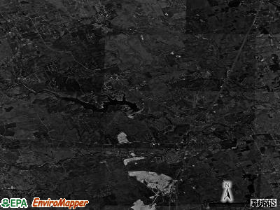 78628 Zip Code (Georgetown, Texas) Profile - homes, apartments, schools ...