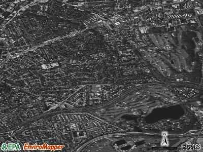 11020 Zip Code (Lake Success, New York) Profile - homes, apartments ...